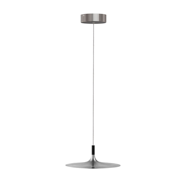 Unique LED modular pendants system - contec development
